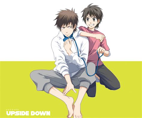 Shima Kyousuke Image Zerochan Anime Image Board