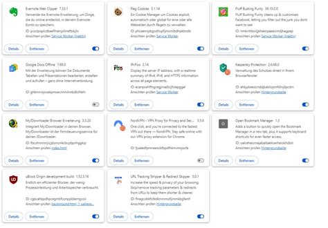Lovoo Breakage Issue 20237 UBlockOrigin UAssets GitHub