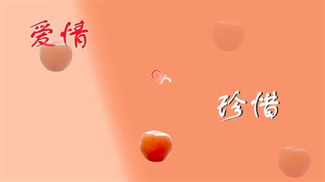 静静看着美女上班 绿底简约小清新静态壁纸 静态壁纸下载 元气壁纸