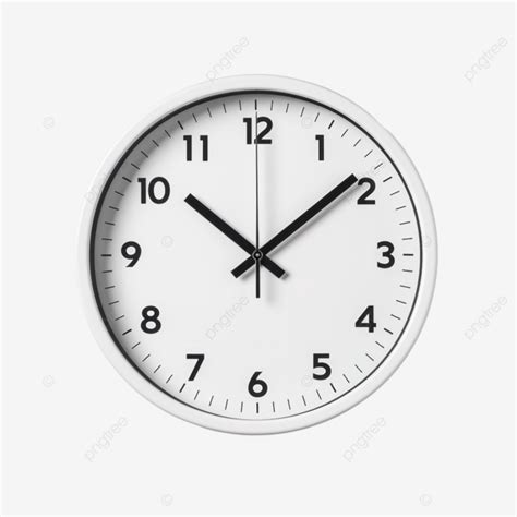 시간시계 알림 원 시각 보다 Png 일러스트 및 이미지 에 대한 무료 다운로드 Pngtree