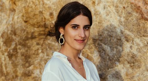 Meet Amit Rozen Of Honey Days Voyage La Magazine La City Guide