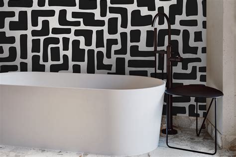 Abstract Blocks Design Cuts