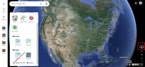 Can You Rotate Google Maps On Desktop Quick Guide