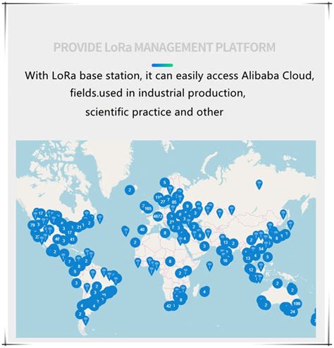 New Heltec Lora Node Asr650x Cubecell Moduledevelopment Board 433mhz868 915mhz For Arduino