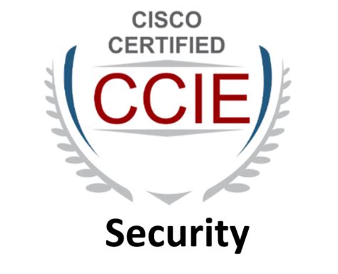 Сертификация Ccie Security безопасность на высшем уровне Ccie Ccie курсы обучение Ccie Ccie