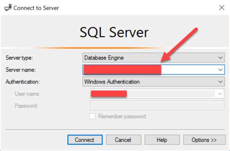 Generating A Workload For Sql Server Geohernandez