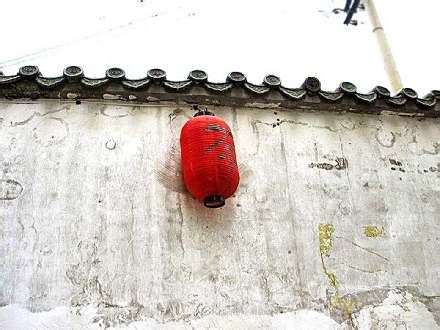 墙（建筑物） 百度百科