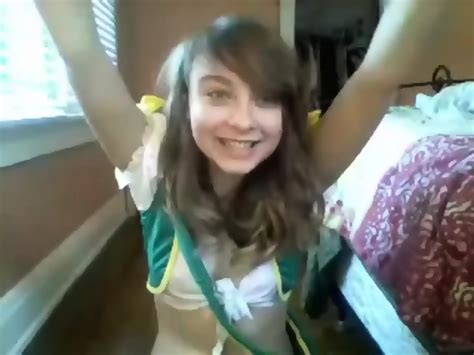 St Day On Cam Eporner