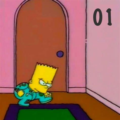 Stream Queue By Bopaday Listen Online For Free On Soundcloud