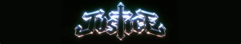 Neverender Remixes Justice Tame Impala Justice