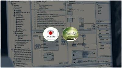 Udemy Codesys Fundamentals Course Supported By Beckhoff Software