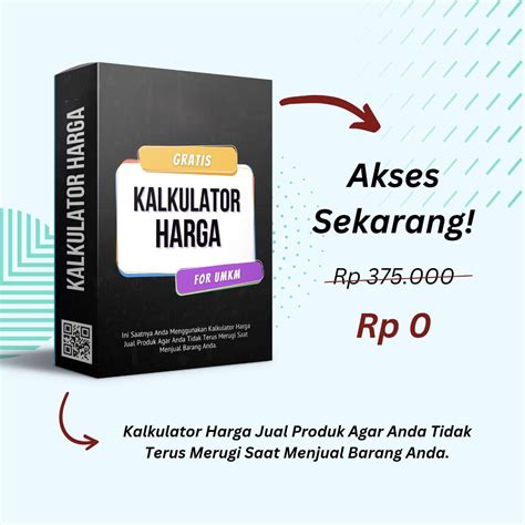 Cara Menghitung Persentase Pencapaian Target Di Excel Panduan Lengkap