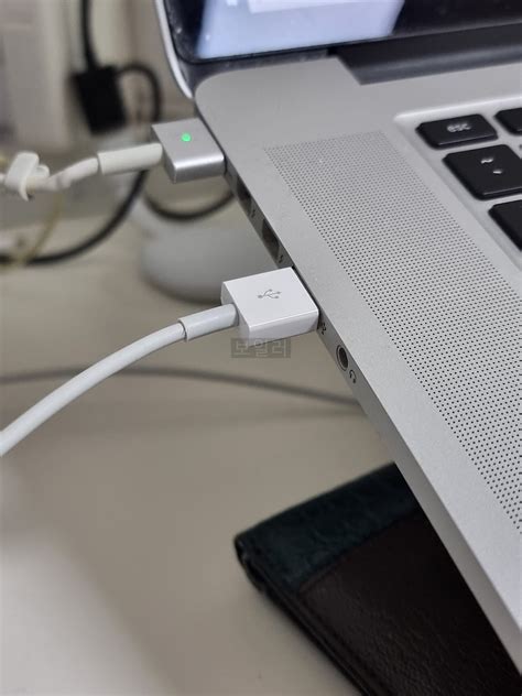 아이폰 컴퓨터 연결 방법