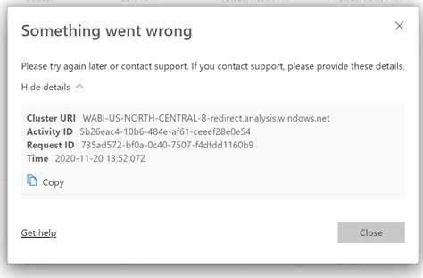 Dataset Not Refreshing Microsoft Fabric Community