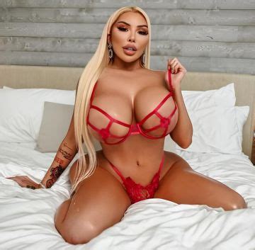 Stephanie Palomares Boobpedia Encyclopedia Of Big Boobs Stephanie Palomares Boobpedia Encyclopedia Of Big Boobs