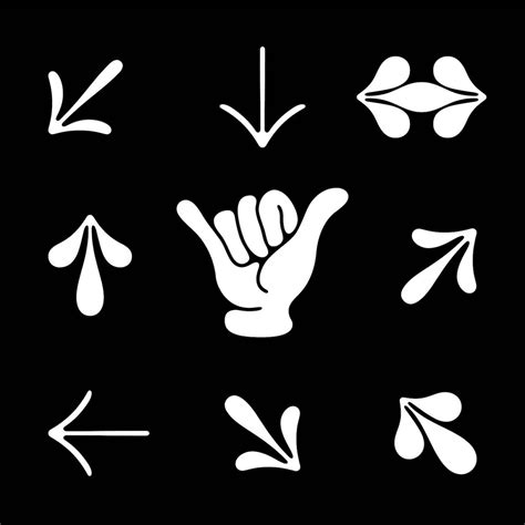 type01 the mind behind tamil s first variable typeface 💥