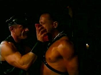 HARDCORE WEEKEND ThisVid Com