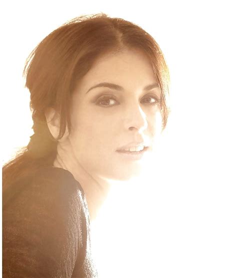 Annabella Sciorra Porn Pictures Xxx Photos Sex Images Pictoa