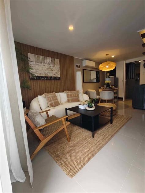 Sameera In Angeles Pampanga Pampanga Properties