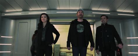 Za Meegg 2018 Movv Vie Eporner