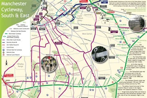 Fallowfield Loop Alchetron The Free Social Encyclopedia