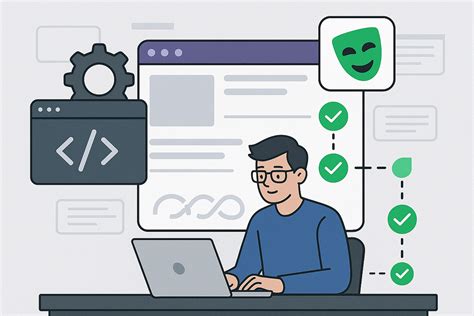 ยกระดับความน่าเชื่อถือของ Front End เจาะลึก Integration Testing ด้วย