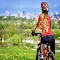 Bike Helmet Detection Object Detection Model V BboxBlur Resized By Bike Helmets