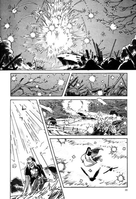 Pin By 이채희 On 흑백만화 연출 Comic Layout Comic Book Layout Graphic Novel Art