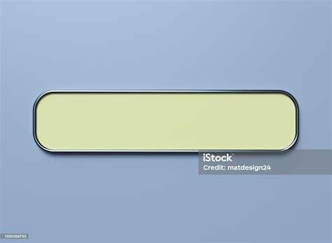 검색 또는 찾기 버튼과 웹 사이트 인터페이스 배경에 빈 최소 검색 바 상자 고름에 대한 스톡 사진 및 기타 이미지 고름 제어판 0명 Istock