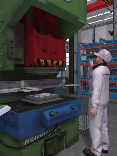 Jawad Ali On Linkedin Safety Is Very Important Sateyfirst