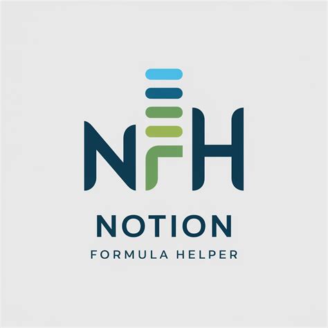 Notion Formula Helper Free Notion Formula Creation Notion Formula Helper Free Notion Formula Creation