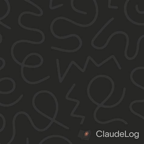 What Does Claude Code Internal Server Error Mean Claudelog