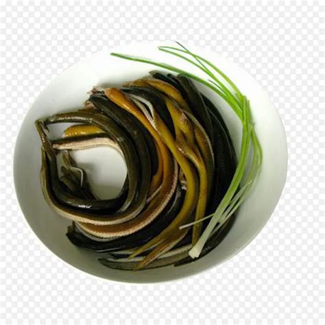 Png Png
