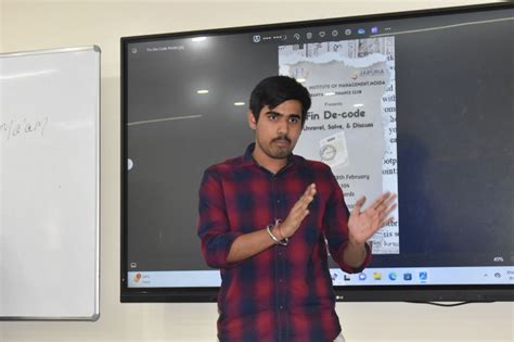 Rachit Arora On Linkedin Findecode Runnerup Teamwork Paytmanalysis