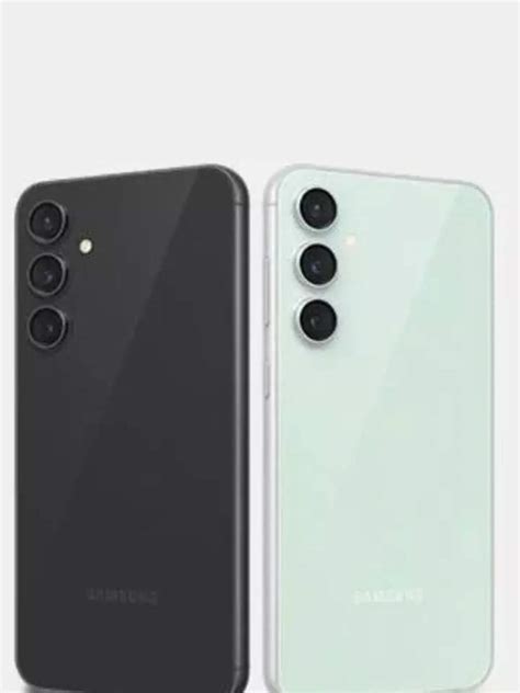 Hidden Features To Enhance Your Samsung Galaxy Smartphone Experience Times Of India