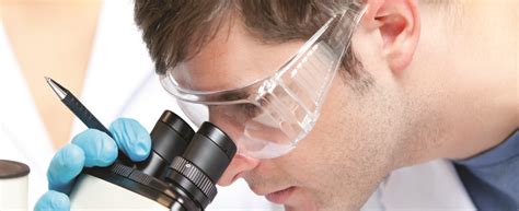 Mpl Microbiological Examination Of Nonsterile Products