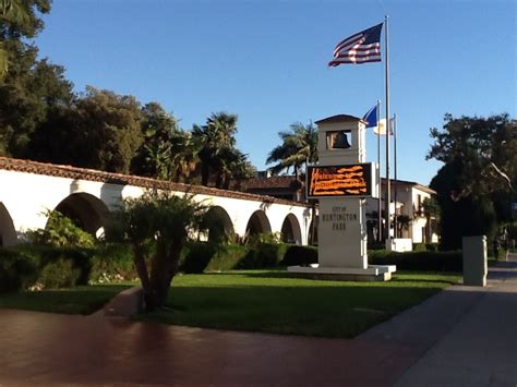 Dozens Interested In Running For Office In Three Southeast La County