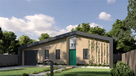 Standard Designs Sunpath Architects Standard Designs Sunpath Architects