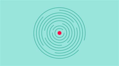 How Hacktoberfest And Open Source Software Are Driving Innovation