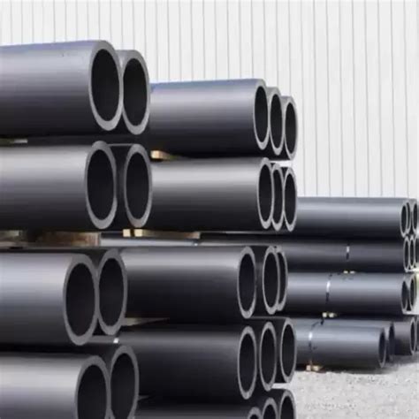 Sdr 11 Hdpe Pipe Dimensions Understanding Size And Specifications Sino Pipe