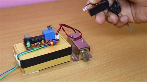 Mcu Components Electronic Pcb Design Hardware Mindy Hu