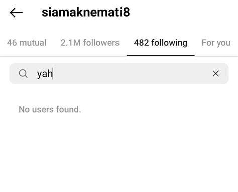 عکس سیامک نعمتی عصبانیتش را از دست گل‌محمدی نشان داد خبرورزشی