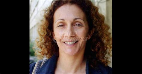 Дъщерята на златното момиче Лили Игнатова е подобрено копие на