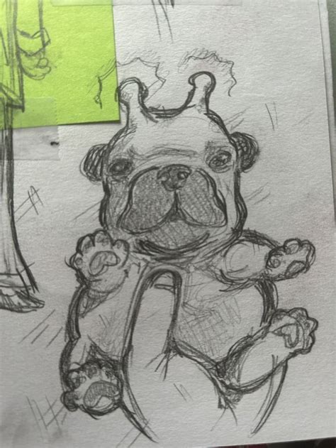 Pin By Dominio On Random In 2025 Cute Doodles Drawings Cute Doodle