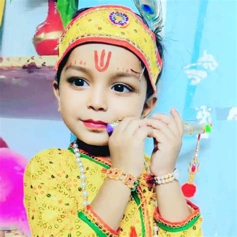 Pooja Saini Poojasaini1010 On Threads