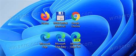 How To Remove Shortcut Arrow Icon In Windows