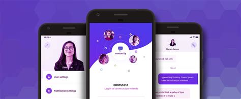 How To Build A Chat And Messaging App In Erlang And Ejabberd