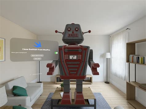 Animating Swiftui Canvas In Ios 15 By Mark Lucking Better Programming