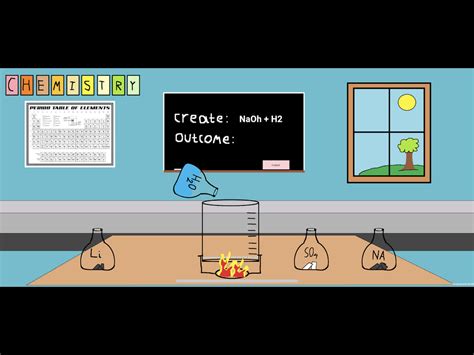 A Simple Unity 2d Game Prototype That You Asked For Upwork