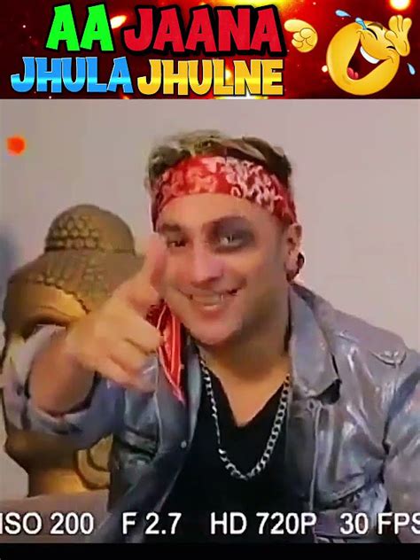 Aa Jaana Jhula Jhulne 🌚 Free Fire Funny Moments Shorts Freefire